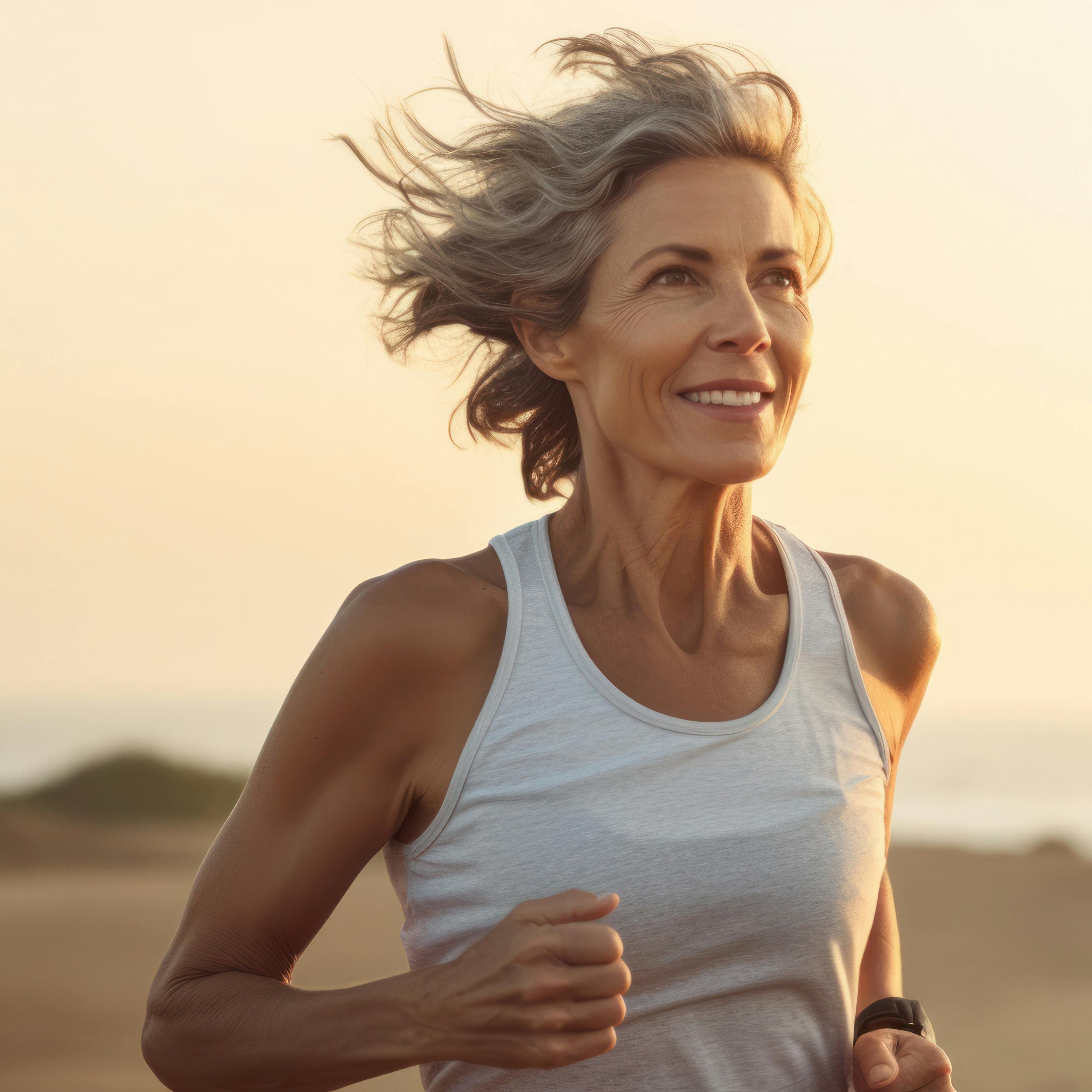 Massage Topper Affiliates - Create Content & Earn Money | GhostBed®